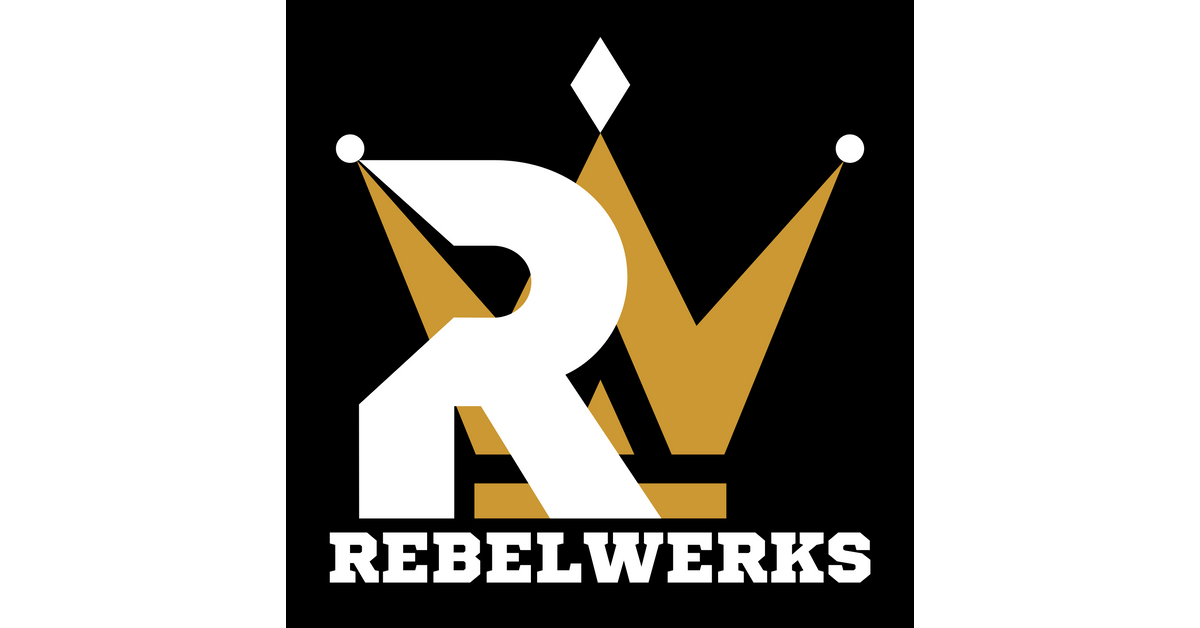 RebelWerks